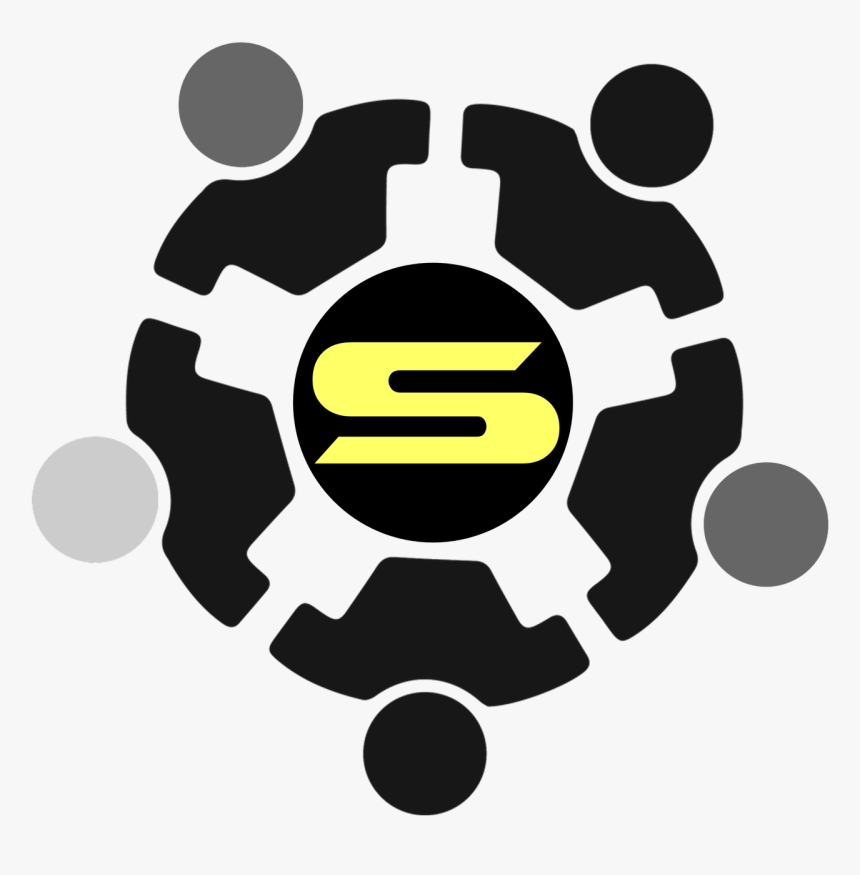 Consortium Icon Png, Transparent Png , Transparent Png Image - PNGitem