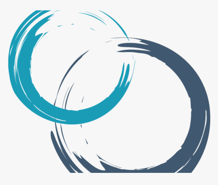 Scrum Logo , Png Download - Scrum Org, Transparent Png , Transparent ...