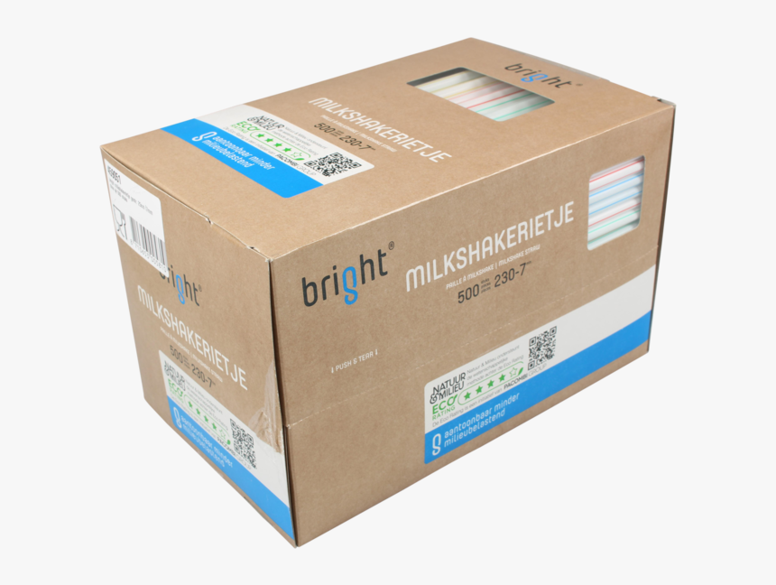 Box, HD Png Download , Transparent Png Image - PNGitem