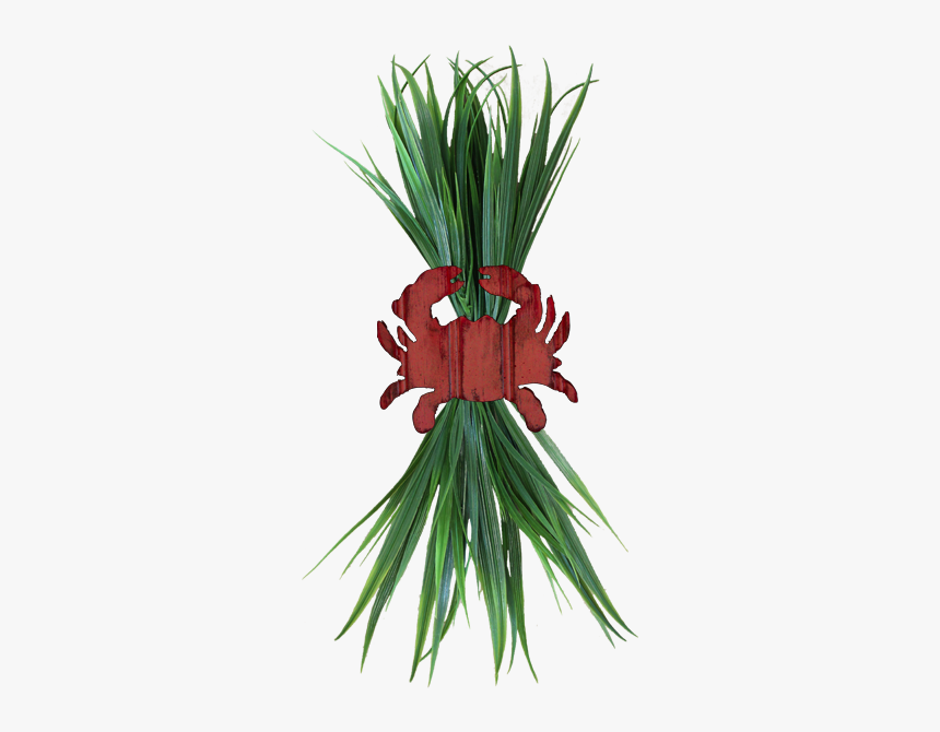Red Crab Png, Transparent Png , Transparent Png Image - PNGitem