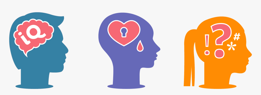 Social Emotional Learning Clipart Free