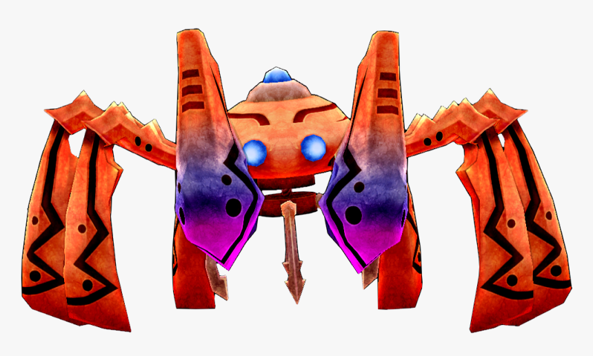 Nep - Illustration, HD Png Download , Transparent Png Image - PNGitem