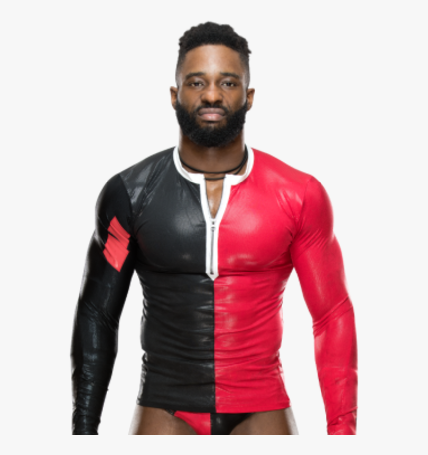 Stringer Shirt, HD Png Download , Transparent Png Image - PNGitem