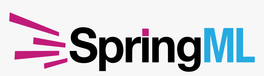 Springml Logo, HD Png Download , Transparent Png Image - PNGitem