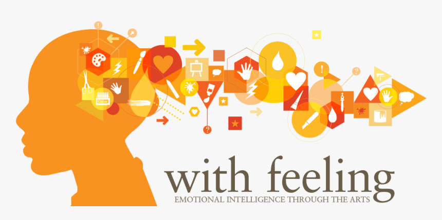 Emotional Intelligence Png, Transparent Png , Transparent Png Image ...