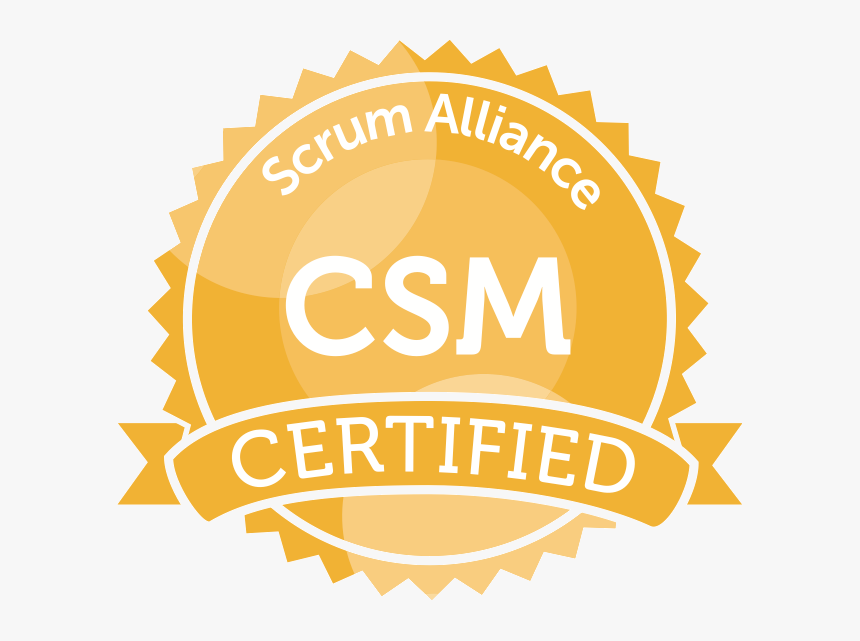 Csm Scrum, HD Png Download , Transparent Png Image - PNGitem