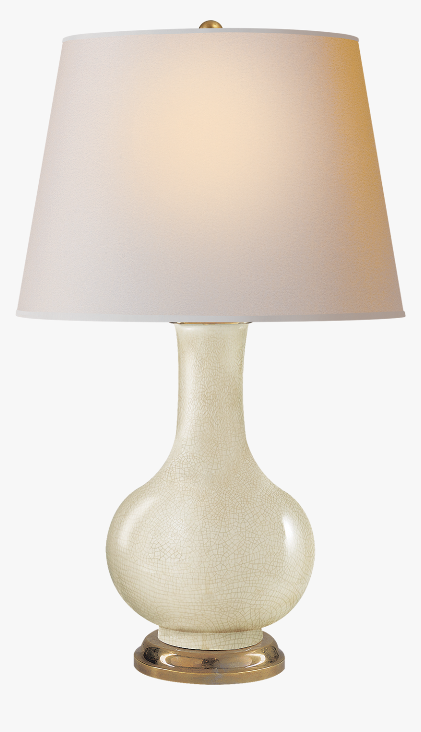 Visual Comfort, HD Png Download , Transparent Png Image - PNGitem