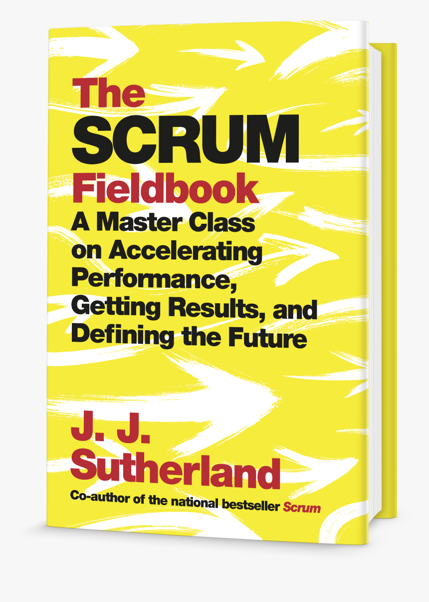 Scrum Png, Transparent Png , Transparent Png Image - PNGitem