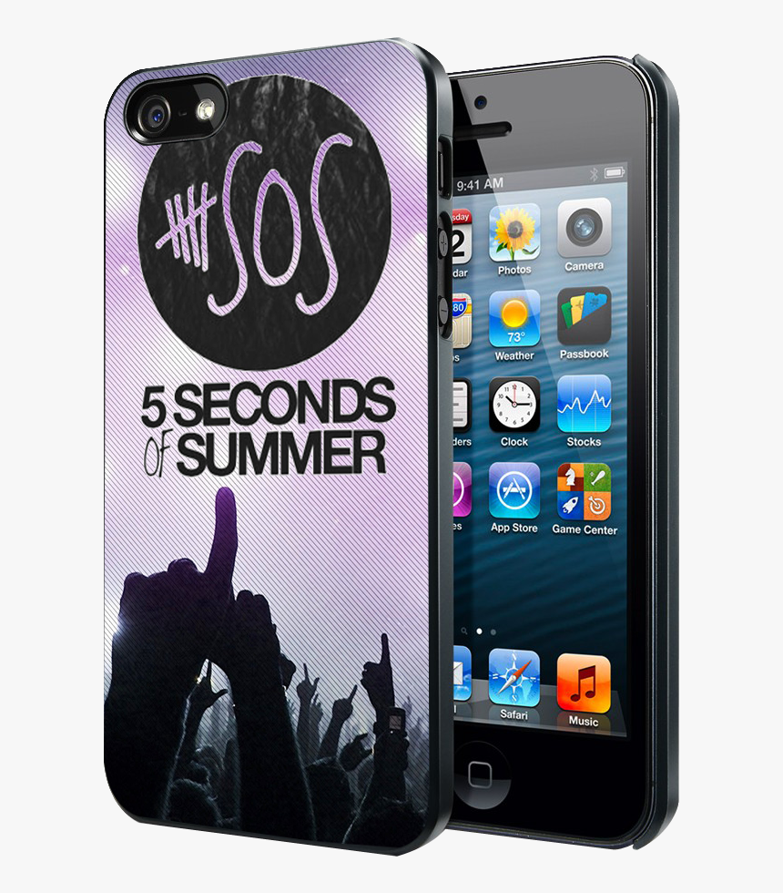 Pokemon Card Phone Case, HD Png Download , Transparent Png Image - PNGitem