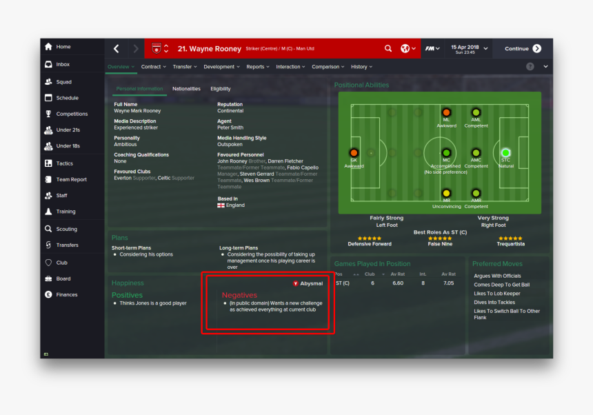 Computer Program, HD Png Download , Transparent Png Image - PNGitem