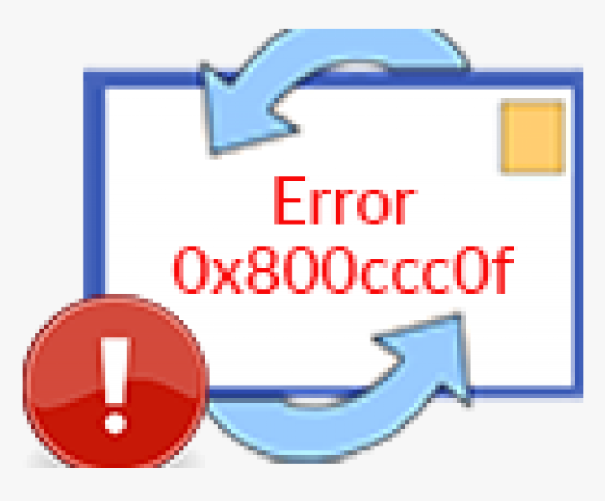 Outlook Express, HD Png Download , Transparent Png Image - PNGitem