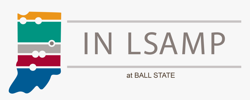 Indiana University Northwest, HD Png Download , Transparent Png Image ...