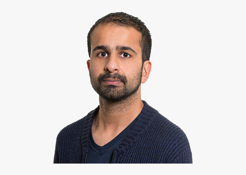 Lakshminarayanan Mahadevan, HD Png Download , Transparent Png Image ...