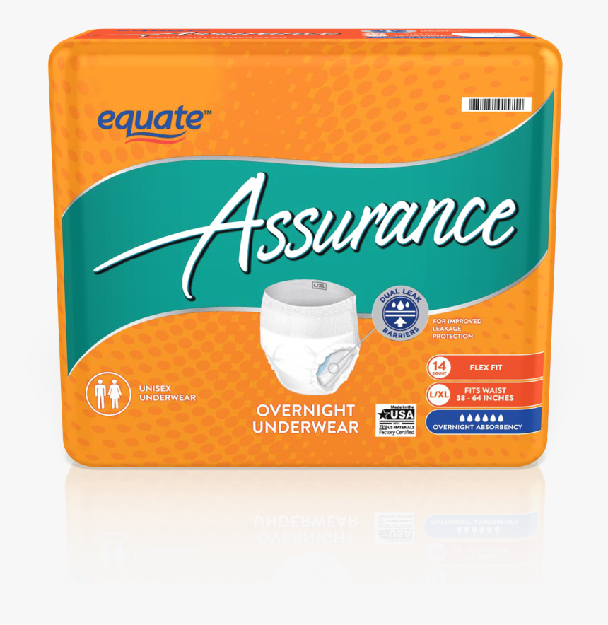 Incontinence Aid, HD Png Download , Transparent Png Image - PNGitem