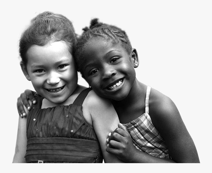 Poor Child Png, Transparent Png , Transparent Png Image - PNGitem