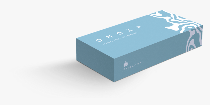 Product - Box, HD Png Download , Transparent Png Image - PNGitem