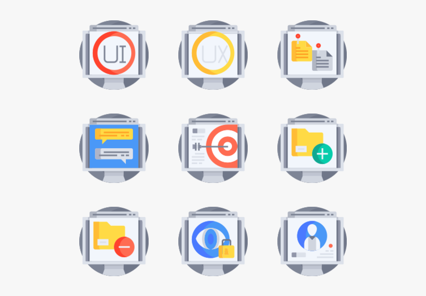 Circle, HD Png Download , Transparent Png Image - PNGitem