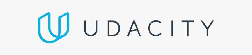Transparent Udacity Vector Logo, HD Png Download , Transparent Png Image - PNGitem