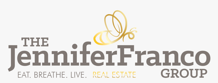 Jennifer Franco Group Png, Transparent Png , Transparent Png Image ...