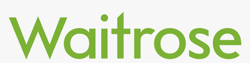 Waitrose Logo Png Transparent - Waitrose Logo Png, Png Download ...