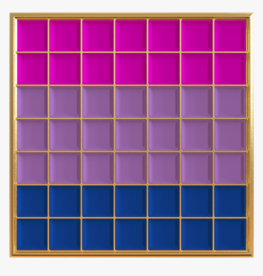 Lgbt Pride Pins Enamel Pins - Shelf, HD Png Download , Transparent Png ...