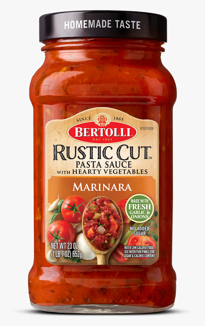Bertolli Rustic Cut Sweet Peppers, HD Png Download , Transparent Png ...