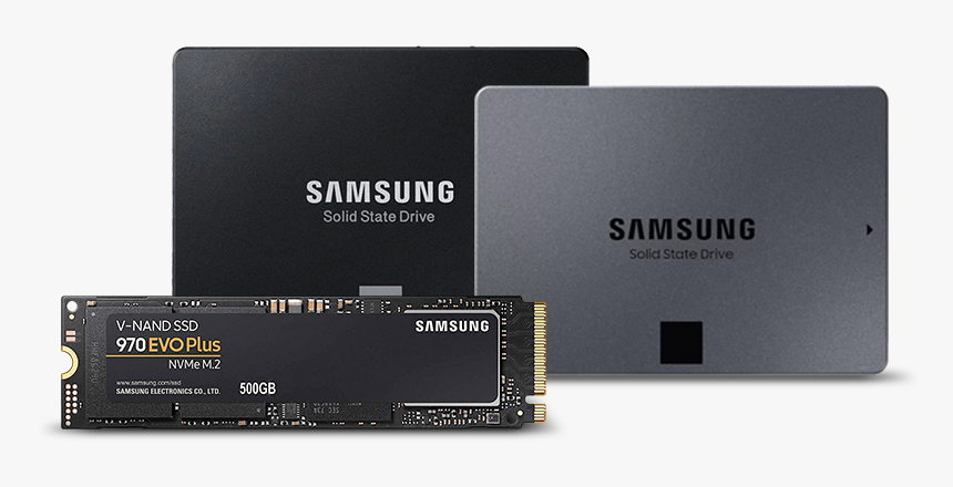 Samsung Group, HD Png Download , Transparent Png Image - PNGitem