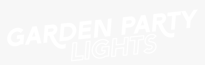 Spoto High School, HD Png Download , Transparent Png Image - PNGitem