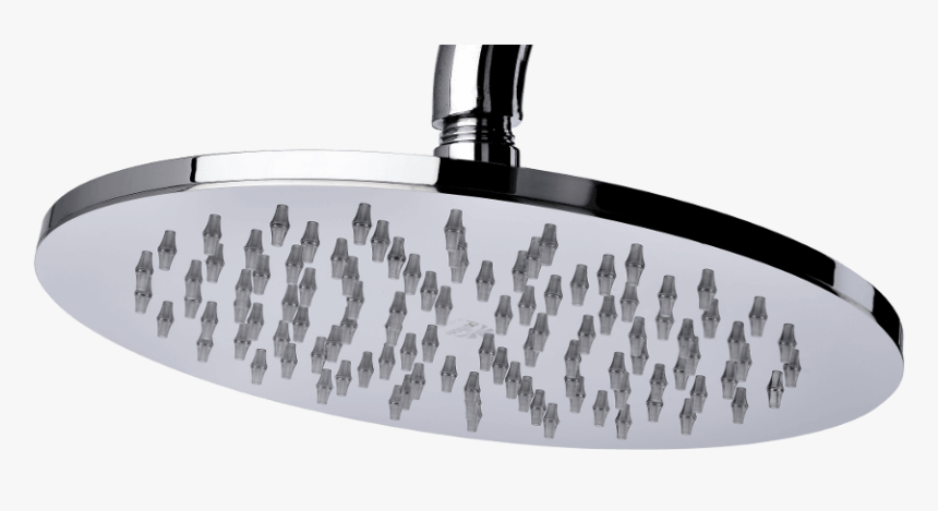 Shower Head, HD Png Download , Transparent Png Image - PNGitem