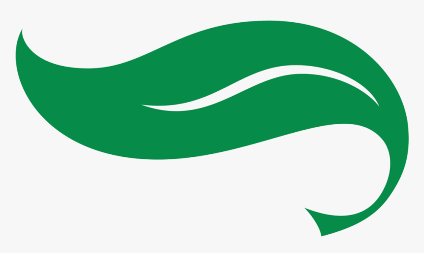 Facial Expression Png, Transparent Png , Transparent Png Image - PNGitem