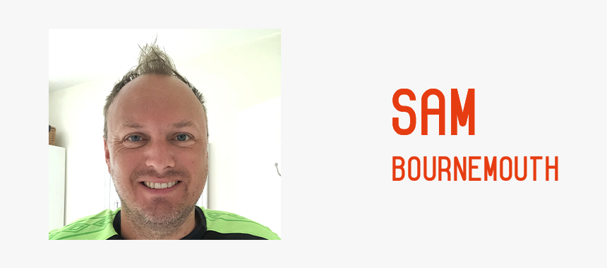 Alt Text - Tent, HD Png Download , Transparent Png Image - PNGitem