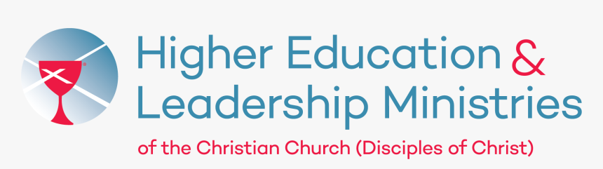 Disciples Of Christ Chalice, HD Png Download , Transparent Png Image ...