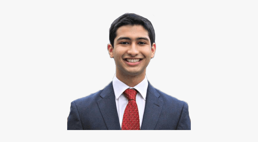 Nathan Frey Regulatory Strategies And Solutions Group, HD Png Download ...