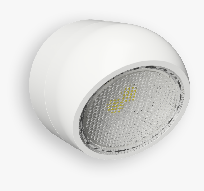 Rotating Directional Led Night Light, 2 Pack - Lamp, HD Png Download ...