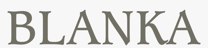 Arisha Name, HD Png Download , Transparent Png Image - PNGitem