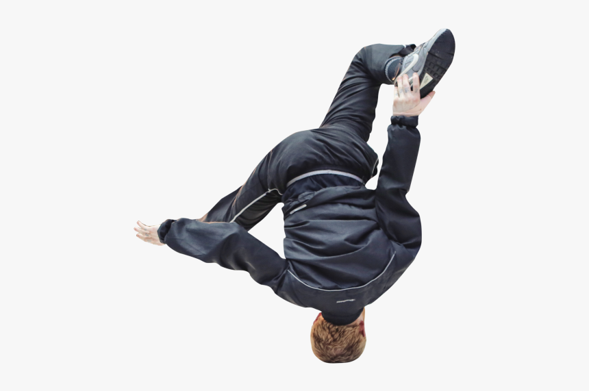 Dancing Boy Png Image - Dancing Boy Png, Transparent Png , Transparent ...