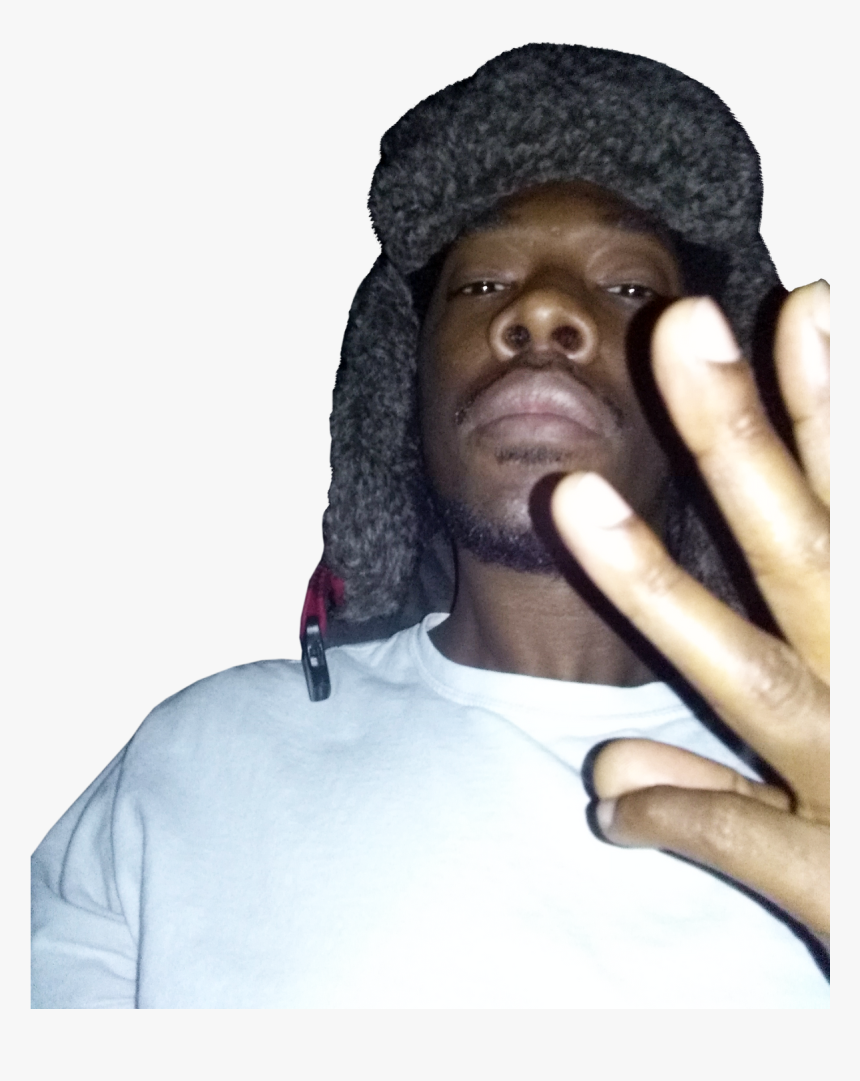 Human, HD Png Download , Transparent Png Image - PNGitem