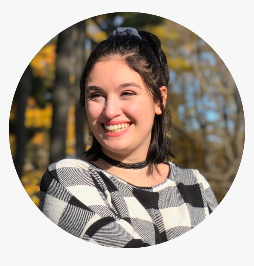 Girl, HD Png Download , Transparent Png Image - PNGitem