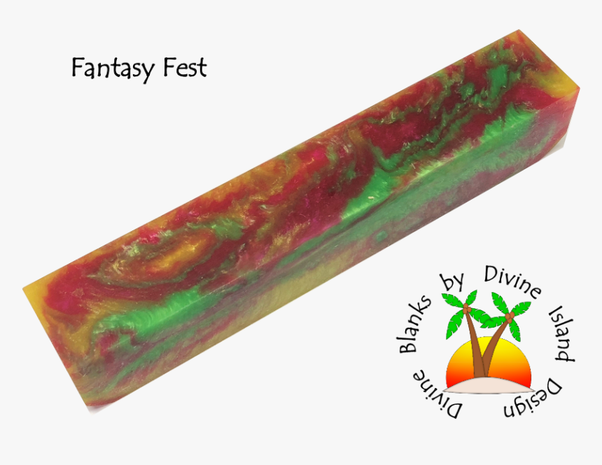 Chai Tea, HD Png Download , Transparent Png Image - PNGitem