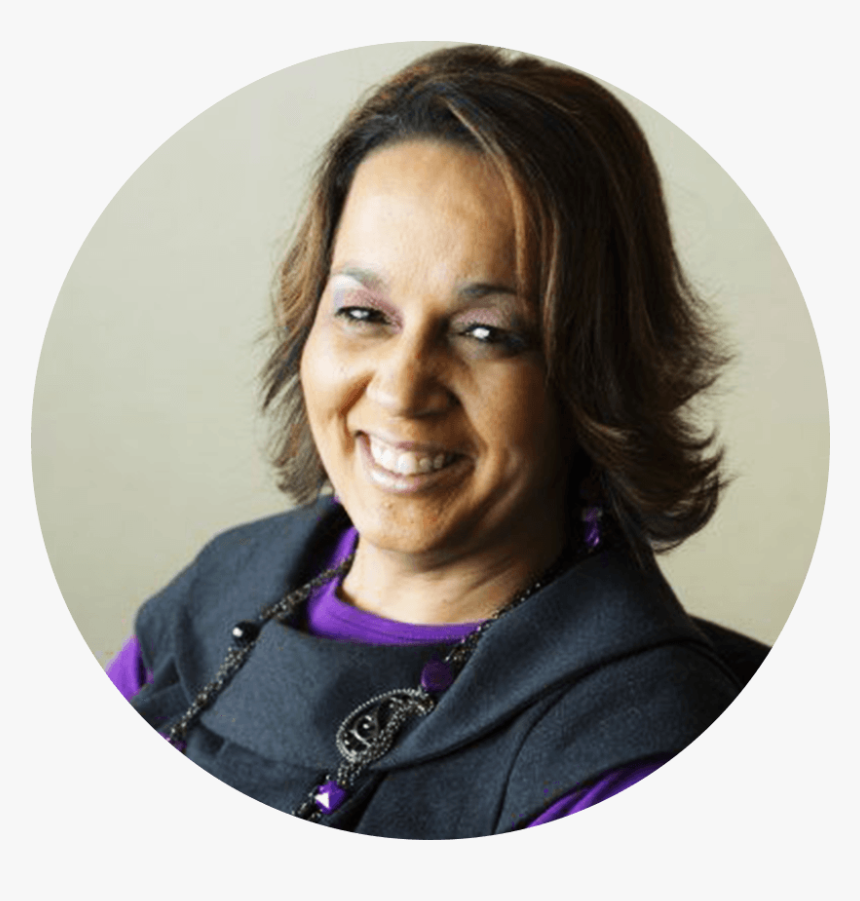 Deidre Anderson - Girl, HD Png Download , Transparent Png Image - PNGitem