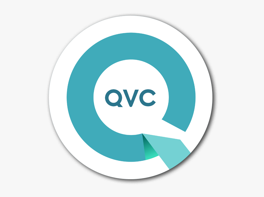 Qvc Wikipedia, HD Png Download , Transparent Png Image - PNGitem