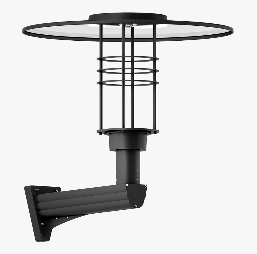 Forrey - Tap, HD Png Download , Transparent Png Image - PNGitem