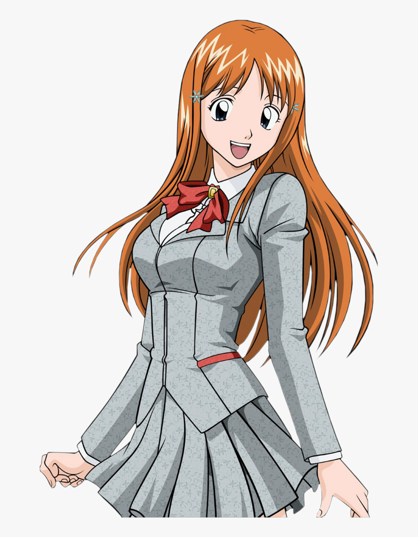Orihime Sport