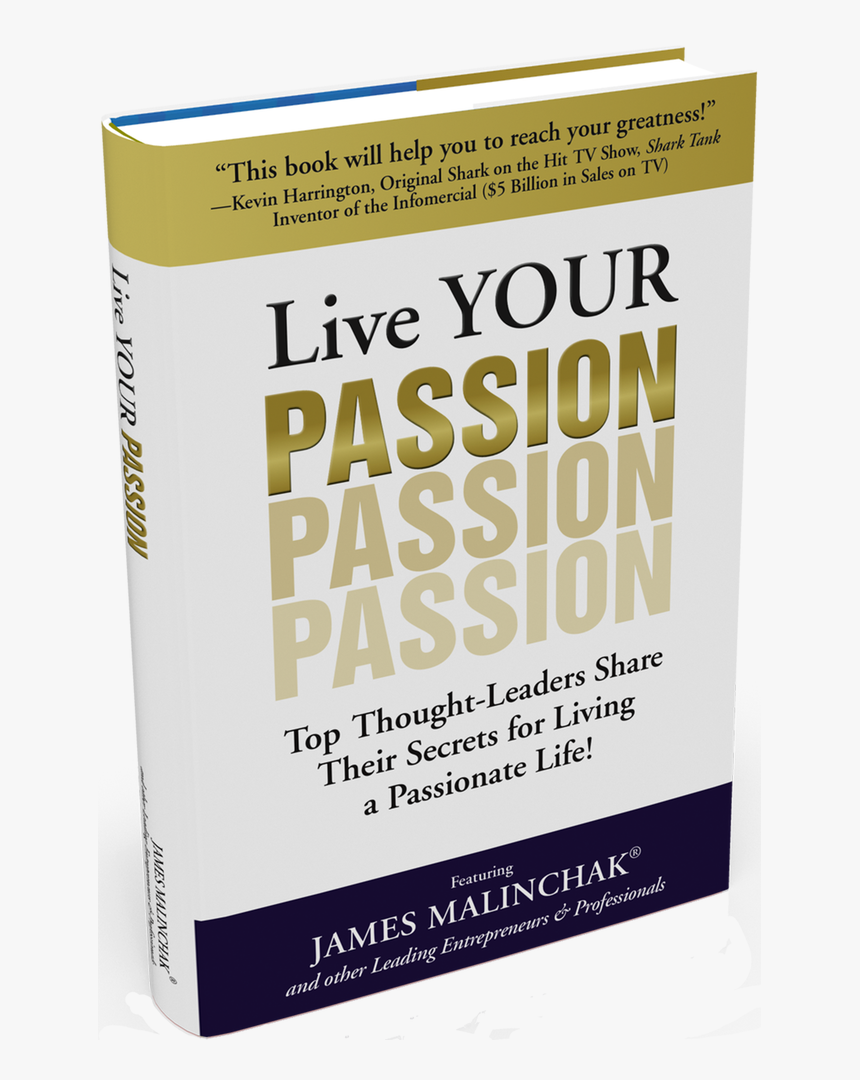 Book Cover, HD Png Download , Transparent Png Image - PNGitem