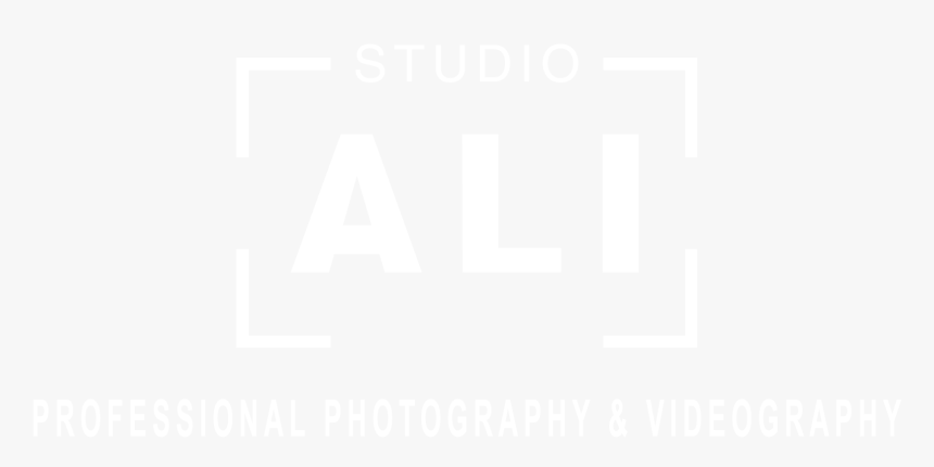 Ihs Markit Logo White, HD Png Download , Transparent Png Image - PNGitem