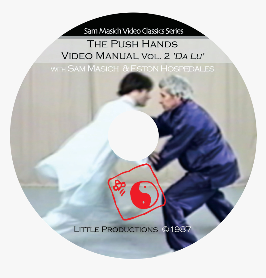 Sam Name, HD Png Download , Transparent Png Image - PNGitem