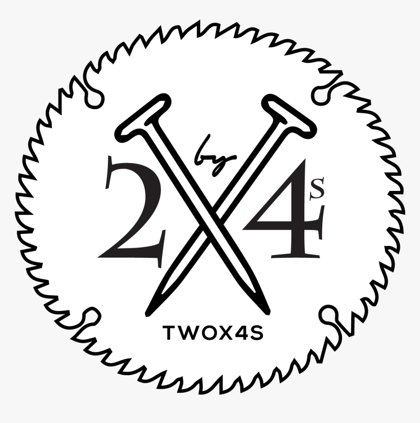 Saw Logo Png, Transparent Png , Transparent Png Image - PNGitem