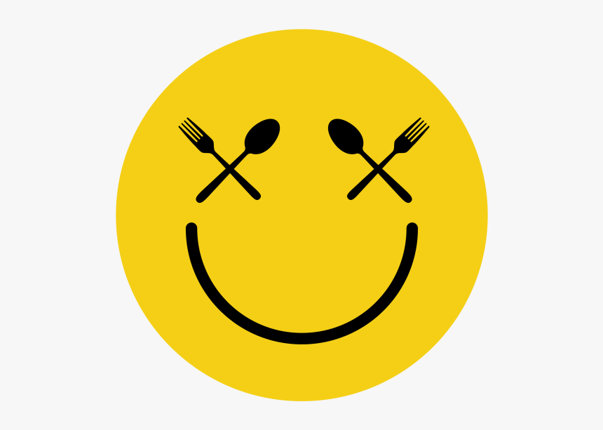 Emoji Individual, HD Png Download , Transparent Png Image - PNGitem