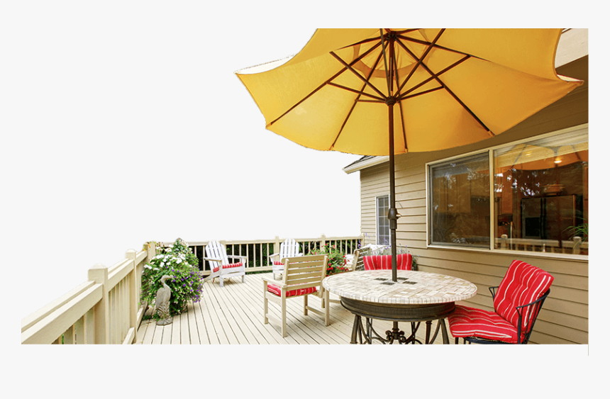 Daymar Construction, HD Png Download , Transparent Png Image - PNGitem