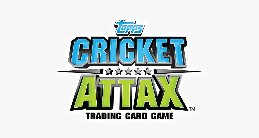 Match Attax, HD Png Download , Transparent Png Image - PNGitem